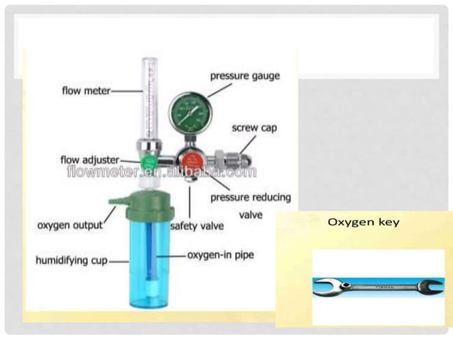 Oxygen inhalation for nursing care .pptx | Ear, Nose and Throat Conditions | Diseases and Conditions