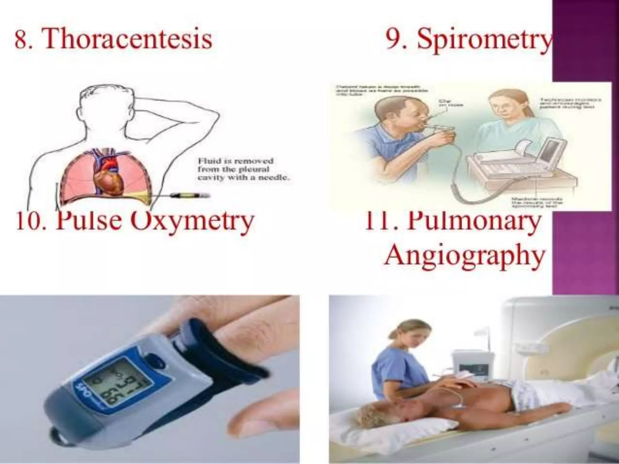 Oxygen insufficiency | PPT