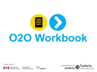 O2O - Management Committee | PPTX | Business | Business and Finance