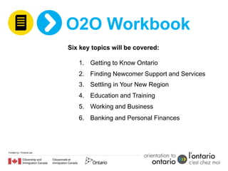 O2O - Management Committee | PPTX | Business | Business and Finance