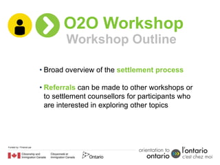 O2O - Management Committee | PPTX | Business | Business and Finance