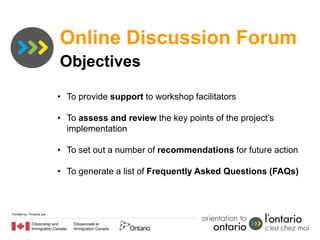 O2O - Management Committee | PPTX | Business | Business and Finance