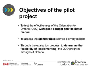 O2O - Management Committee | PPTX | Business | Business and Finance