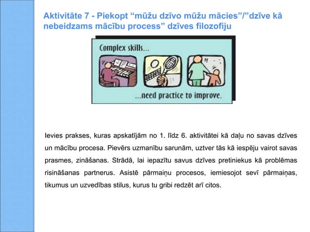 10. modulis – Komunikācija | PPT