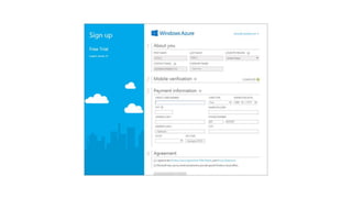 Getting started with Office 365 APIs | PPT