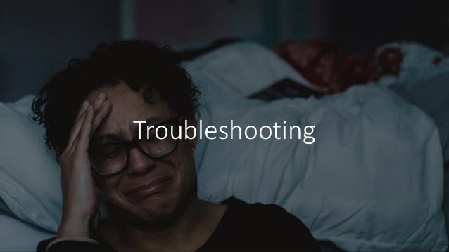 O365con18 Automate Your Tasks Through Azure Functions Elio Struyf