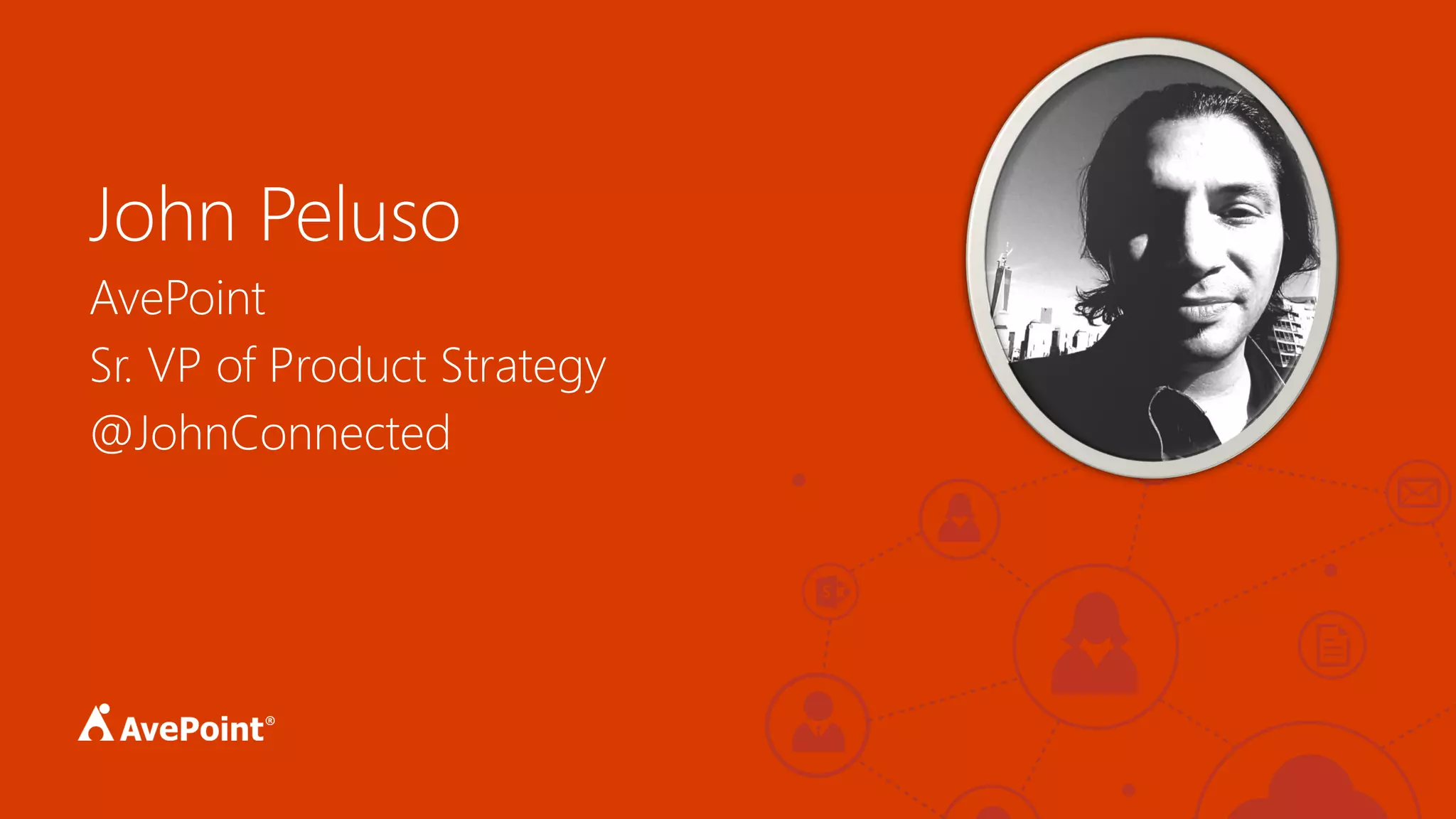 O365 Groups- Best Practices and Solutions | PDF