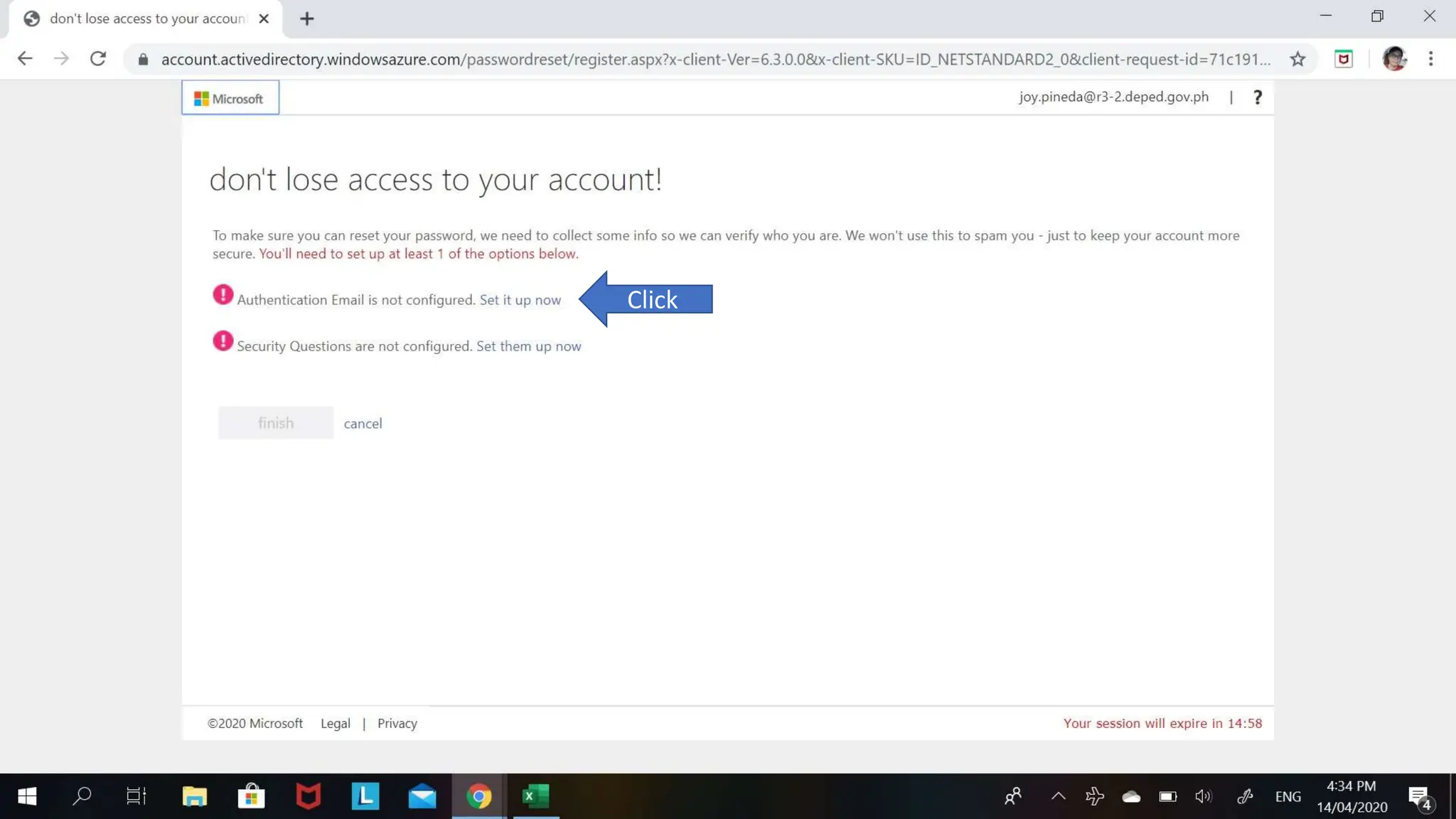 O365 Login Process.pptx