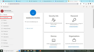 O365 Login Process.pptx
