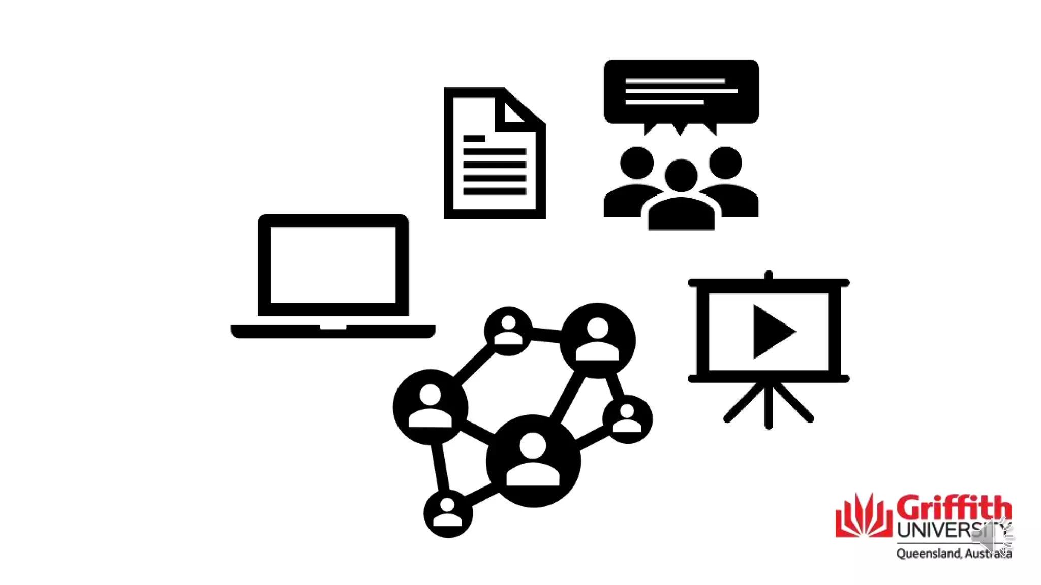 O365 for Nursing | PPT