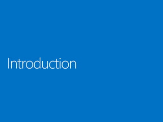 O365 Saturday MS Graph API | PPT