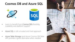 O365Con19 - Azure Blackbelt - Jussi Roine | PPT