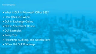 Melbourne Office 365 User Group - October 2014 | PPTX