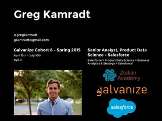 Ryd.io | Free Download