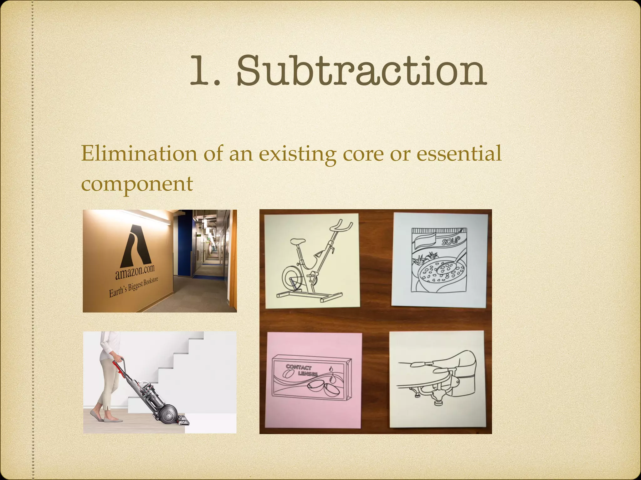 An Introduction to the Systematic Inventive Thinking (SIT) Method | PDF