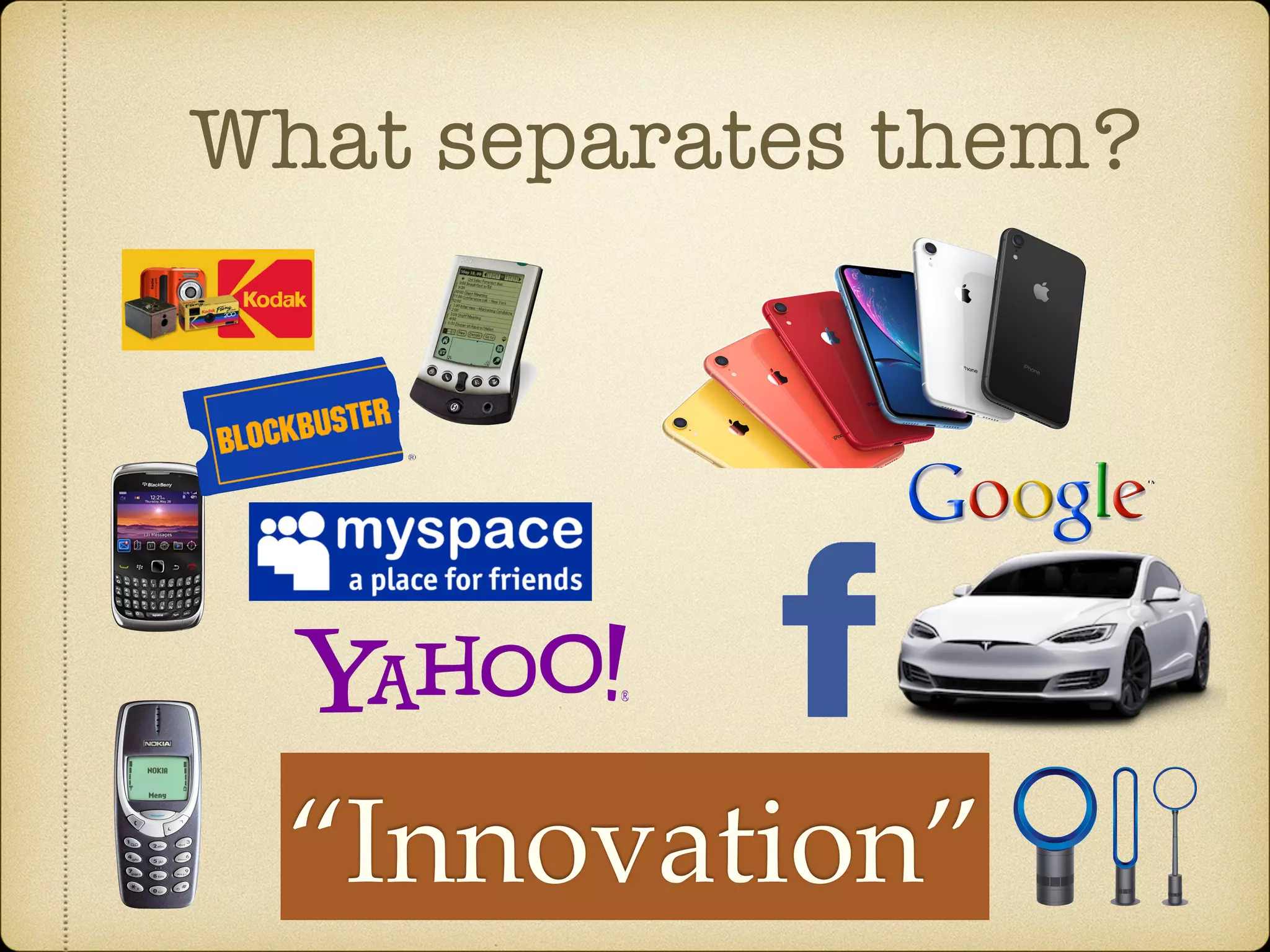 An Introduction to the Systematic Inventive Thinking (SIT) Method | PDF ...