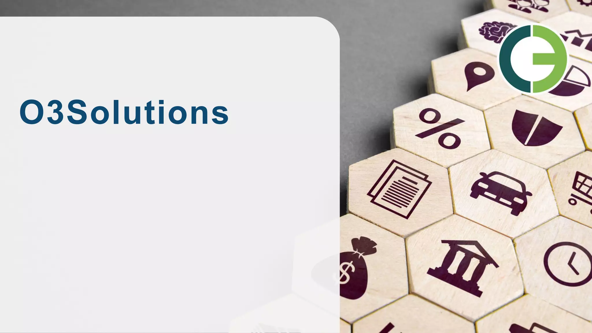 O3Solutions.pptx.pptx