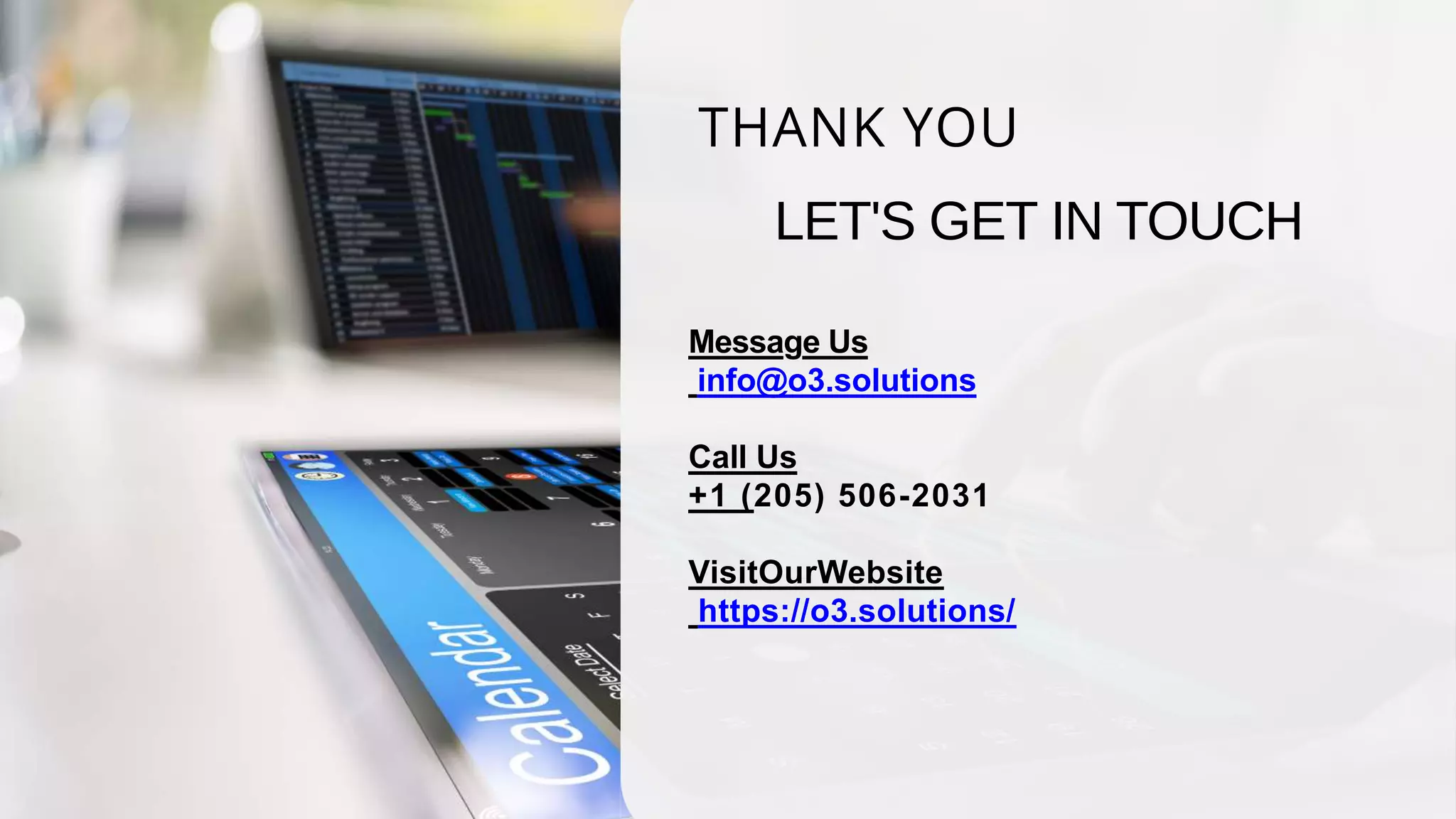 O3Solutions.pptx