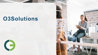 O3Solutions.pptx
