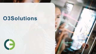 O3Solutions.pptx