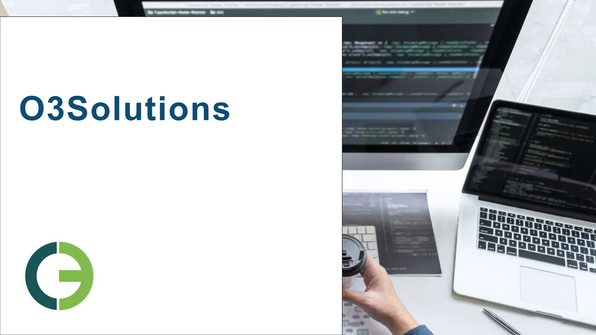 O3Solutions.pptx.pptx