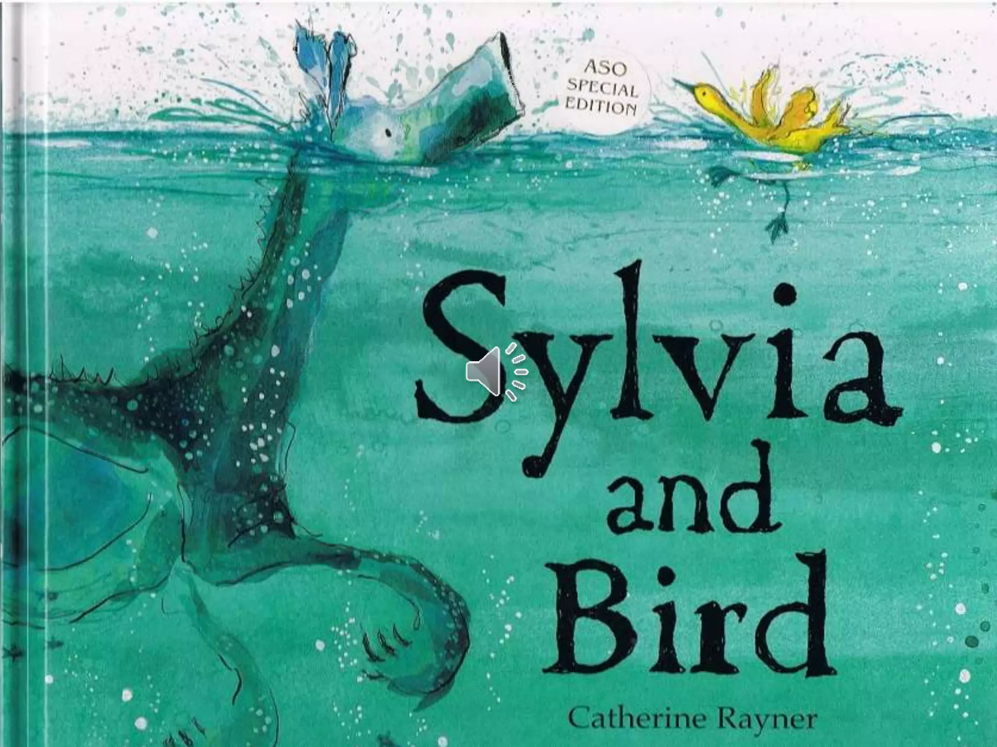 Sylvia & bird lm remediation assignment 2 | PPT | Free Download