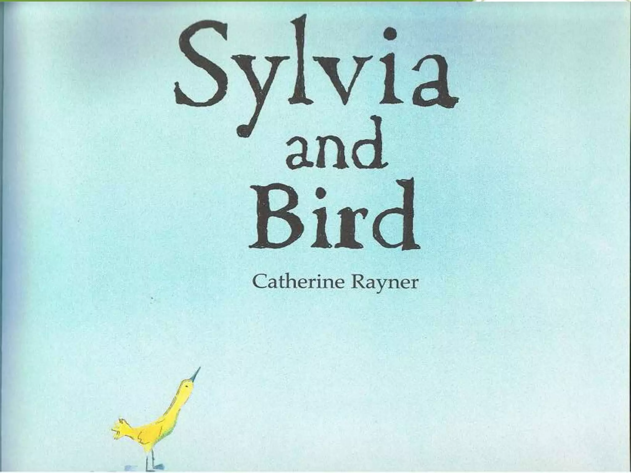 Sylvia & bird lm remediation assignment 2 | PPT