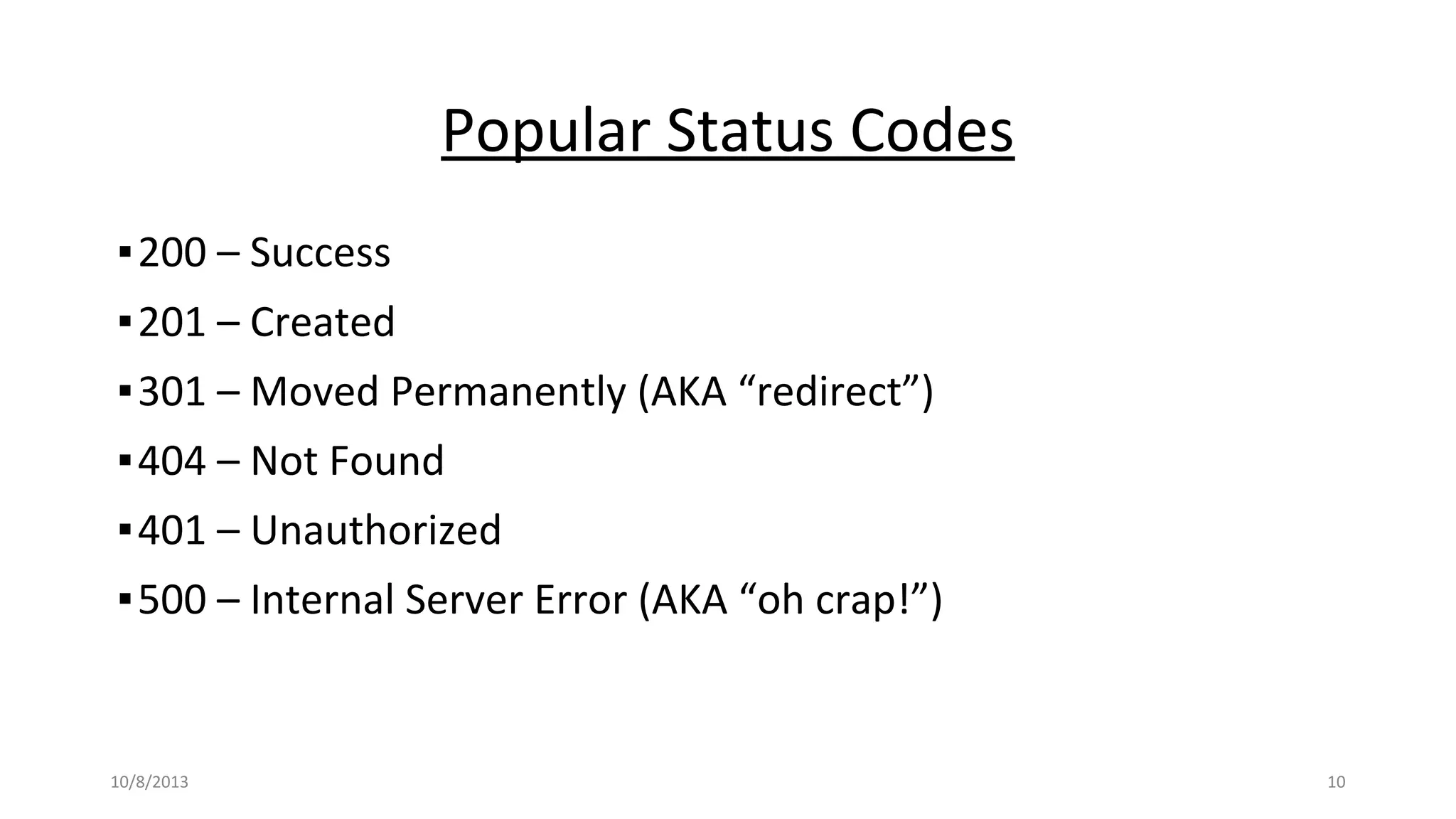 How to build a rest api.pptx