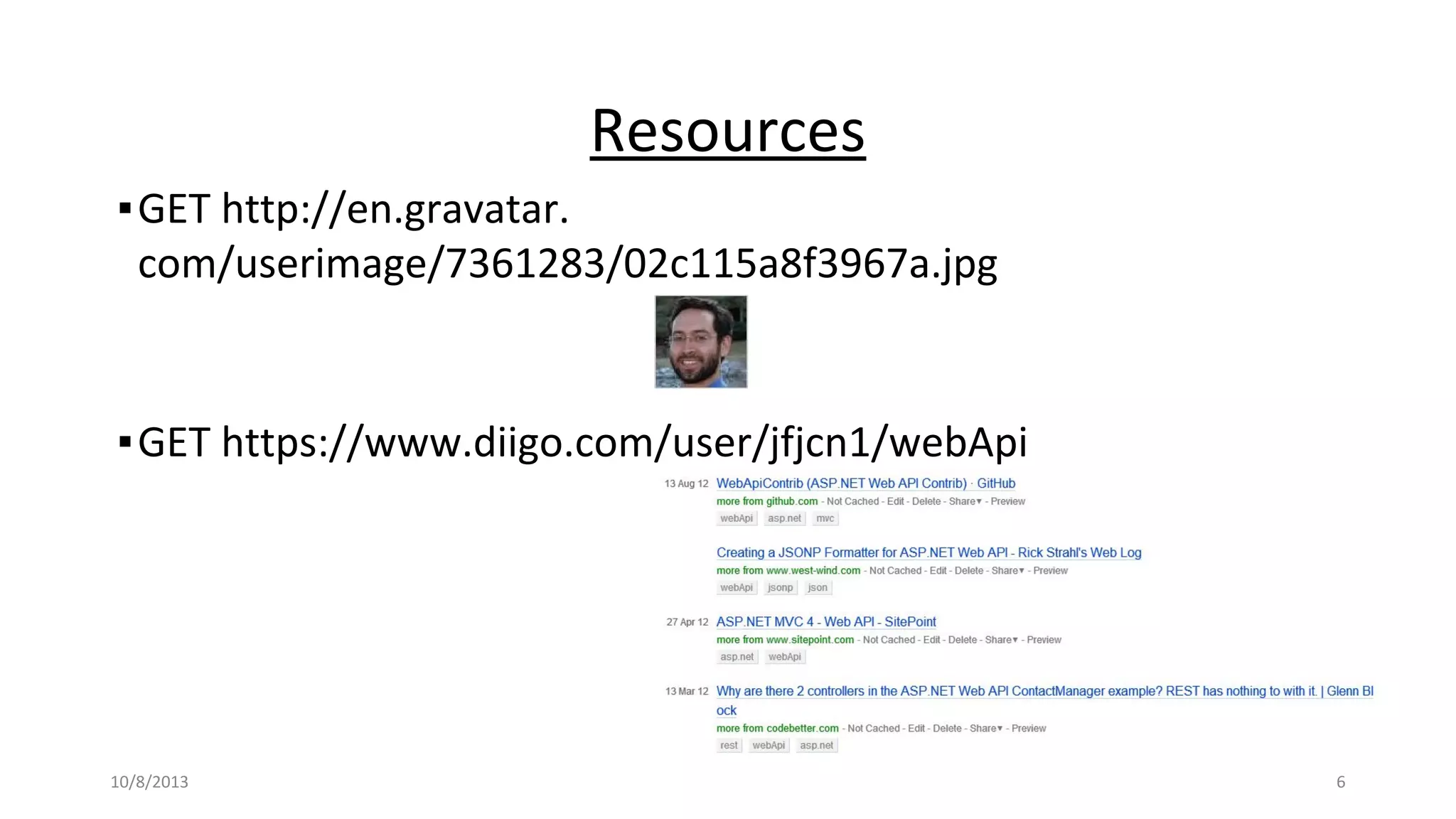 How to build a rest api.pptx