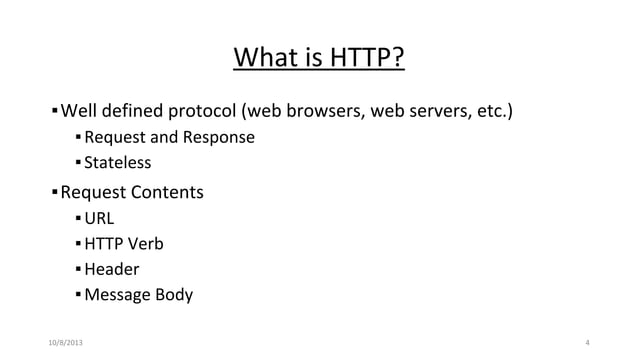 How to build a rest api.pptx