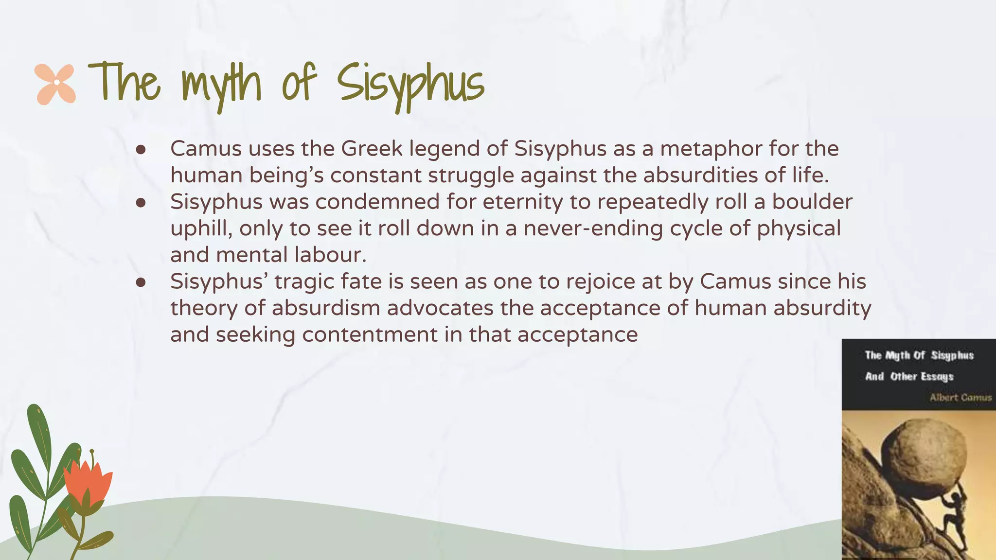 Absurdism_in_Literature_.pptx