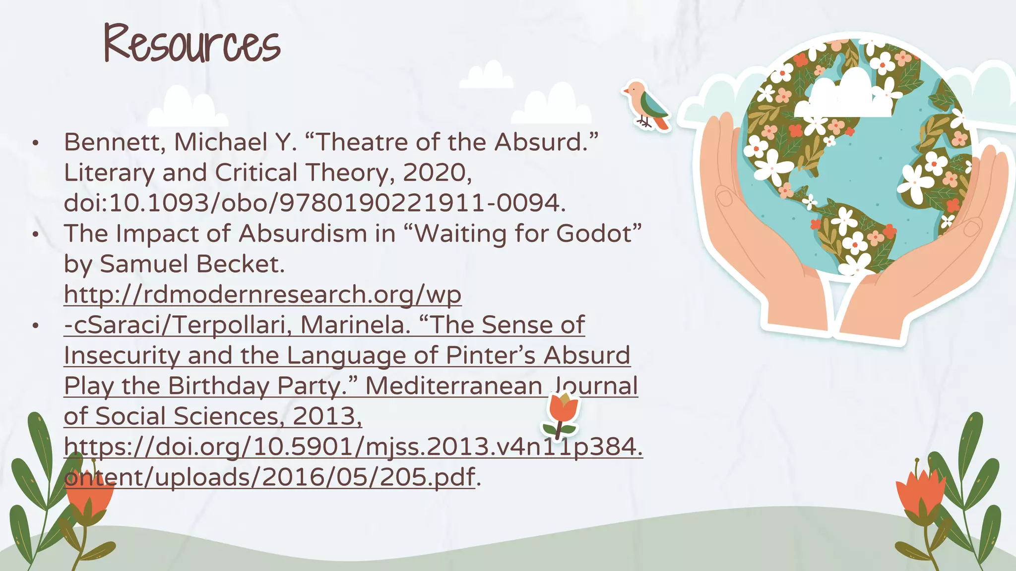 Absurdism_in_Literature_.pptx