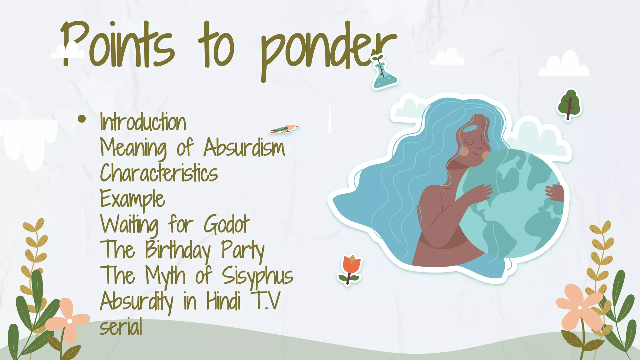 Absurdism_in_Literature_.pptx