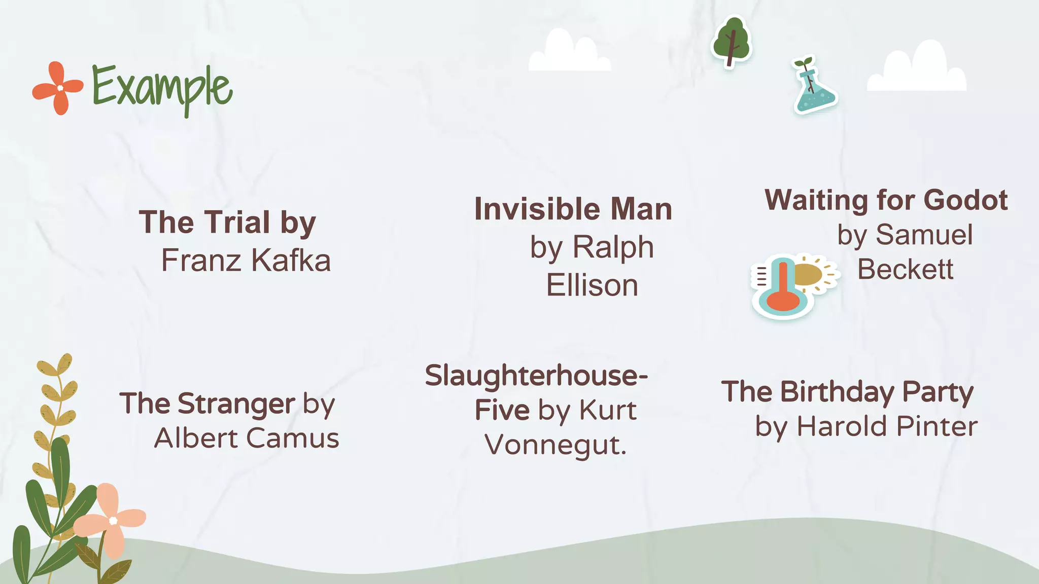 Absurdism_in_Literature_.pptx