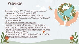 Absurdism_in_Literature_.pptx