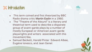 Absurdism_in_Literature_.pptx