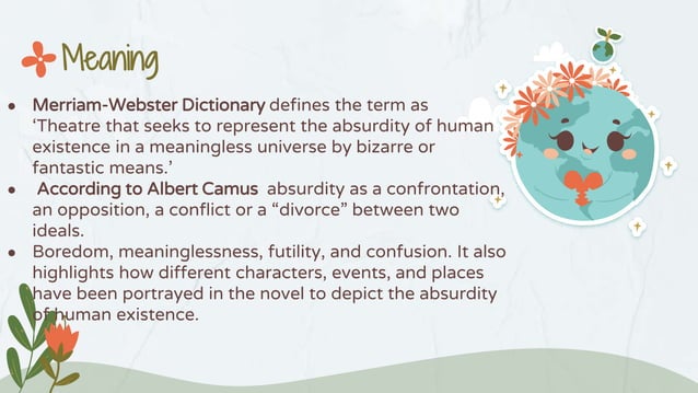 Absurdism_in_Literature_.pptx