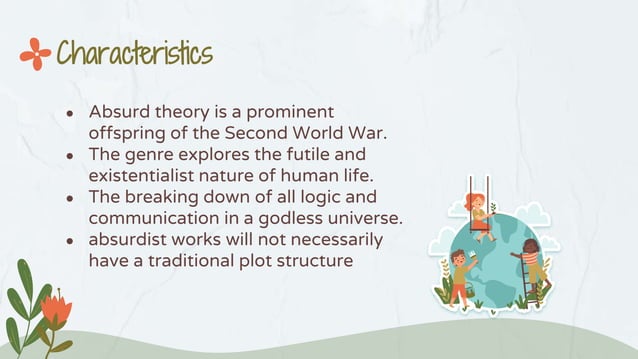 Absurdism_in_Literature_.pptx