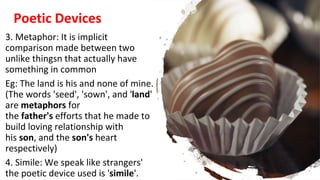 Father_to_Son_PPT.pptx