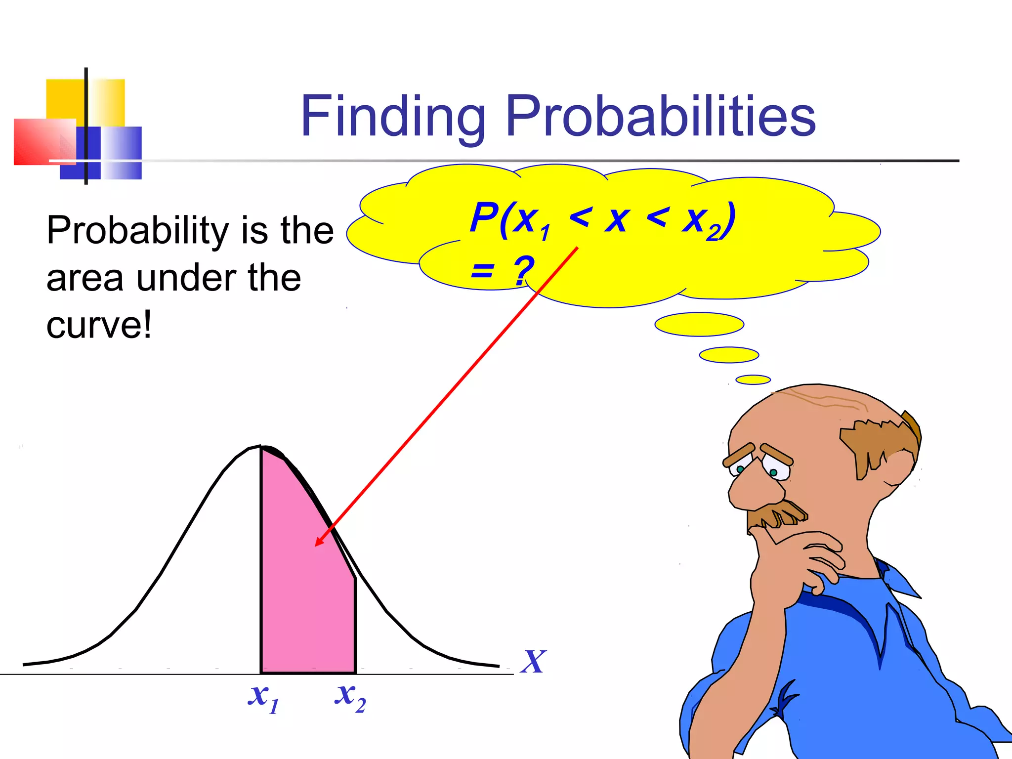 4 2 continuous probability distributionn | PPT