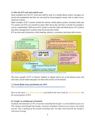 O5 - Cyberbullying Guide | PDF