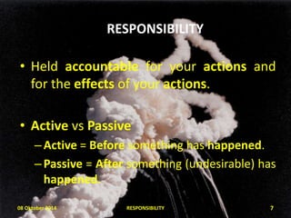 EREKA - Etika REKAyasa - ETHICS ENGINEERING, Chapter The ...