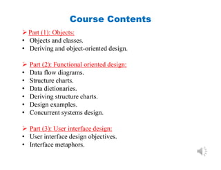 O6u CS-315A OOP Lecture (1).pdf