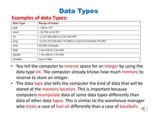 O6u CS-315A OOP Lecture (1).pdf
