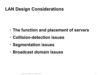 mod_5_switches.ppt for the researchers . | PPT