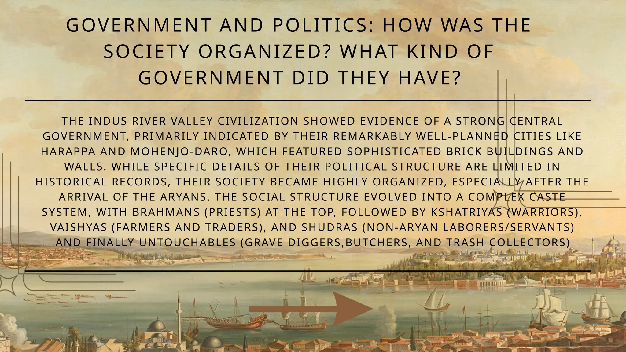 _o7vvyud88_Concept Map.pptx Understanding ulture so | PPTX