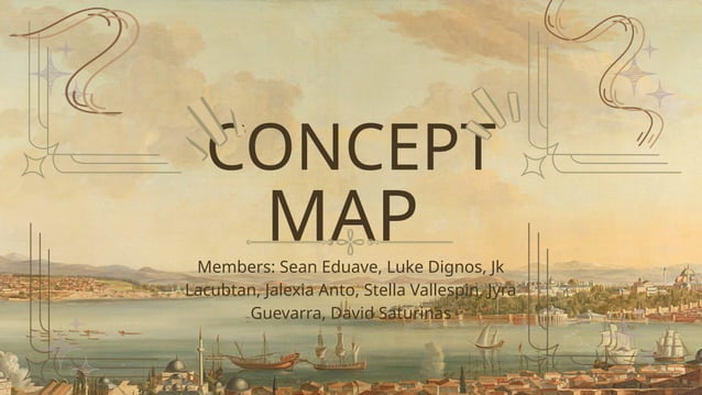 _o7vvyud88_Concept Map.pptx Understanding ulture so | PPT