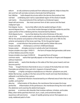 Untitled_(20).pdf