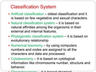 Chapter_-_3_ke er xghfhPlant_Kingdom.pptx