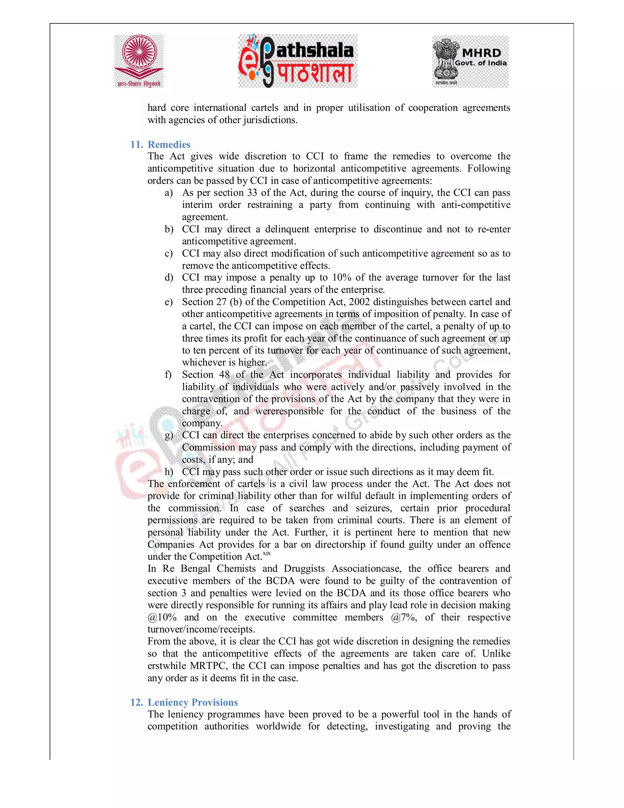 Horizontal_Agreements.pdf